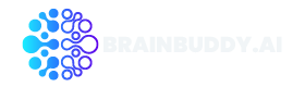 Brain Buddy – Empowering your business with AI