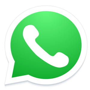 Home - AI Agents - Brain Buddy AI